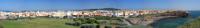 Live Music in Agde: Upcoming Concerts & Events | GigsGuide
